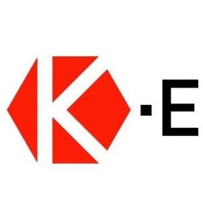 K-Electronics