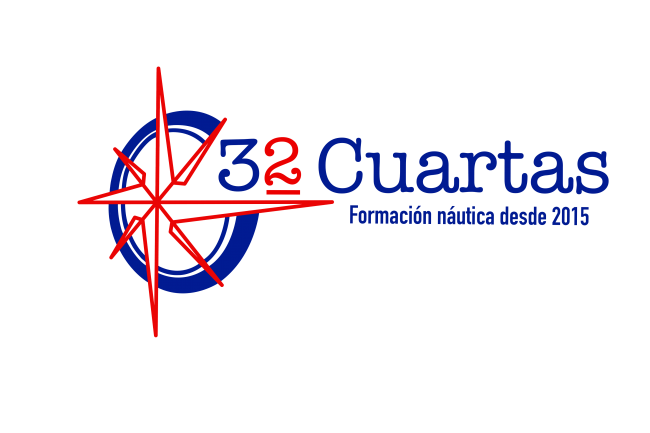 32 CUARTAS | Unión de empresas náuticas